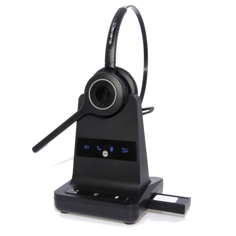 Cartouche interopérabilité Mobile pour JPL-Element-X500