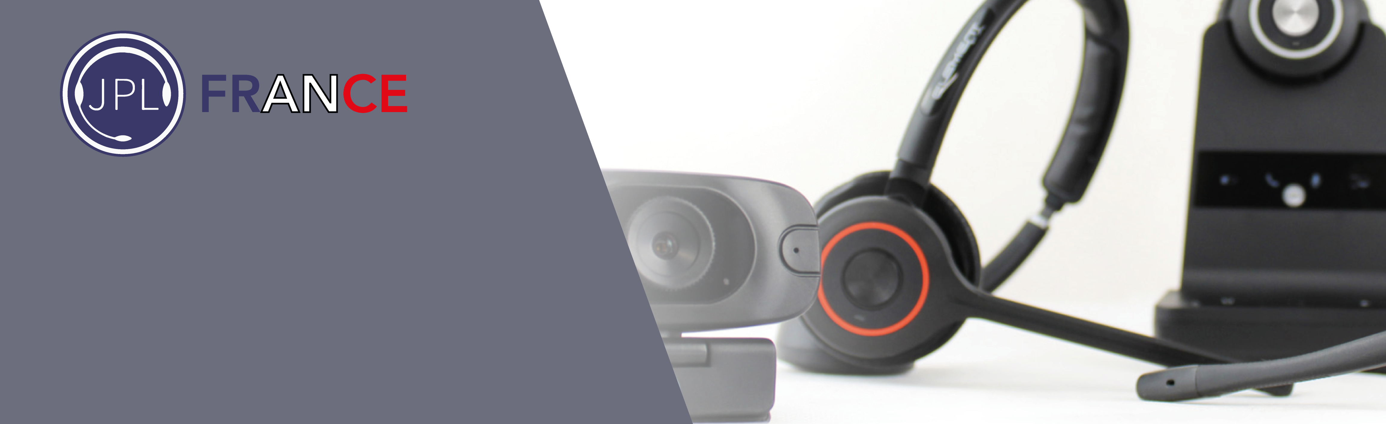 JPL France